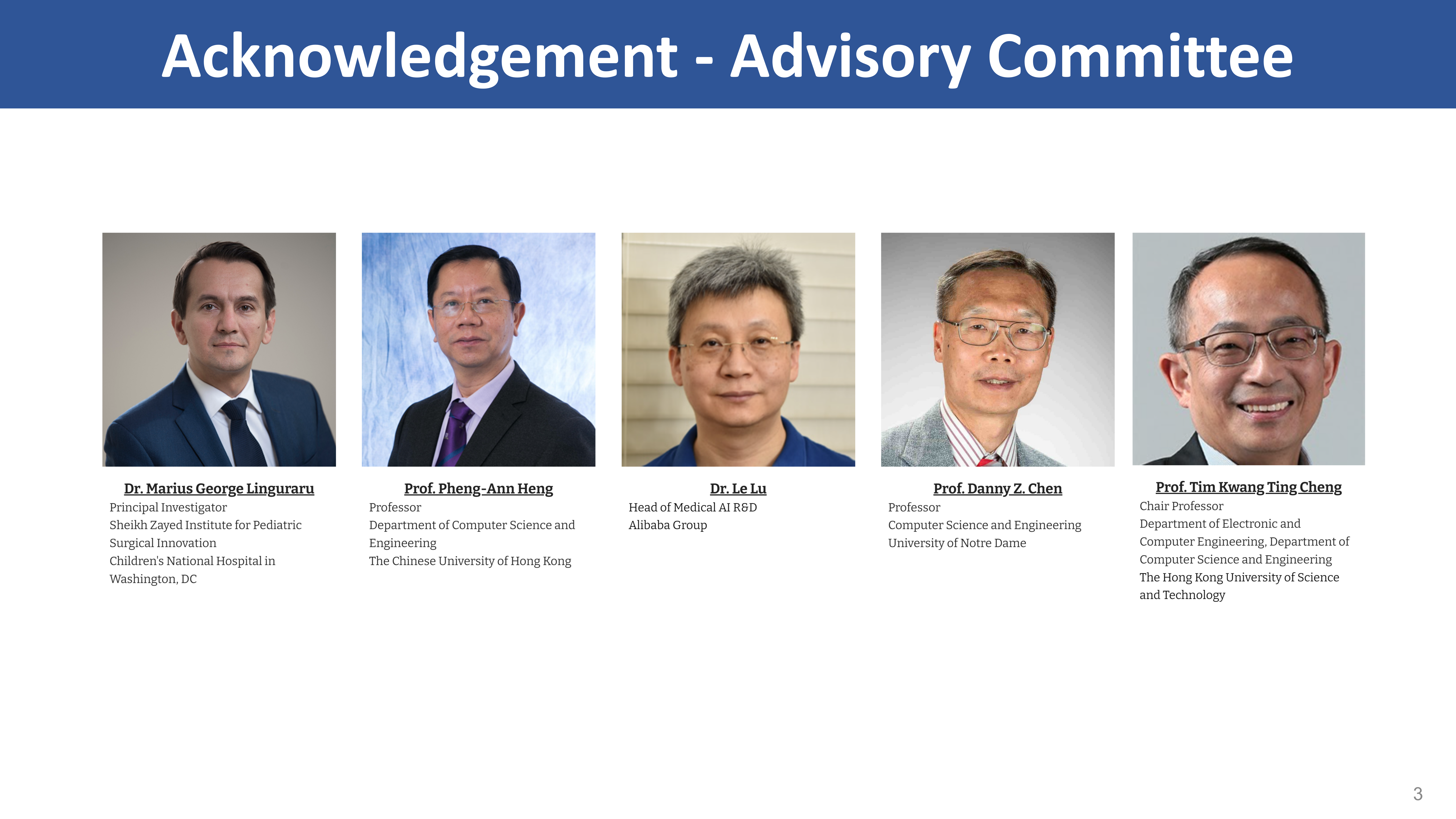 [ICLR 2023 Workshop] 1st TML4H Workshop Successfully Concluded & Call for Papers for JHBI ...